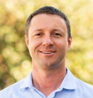 Our People | Rotary Club of Tauranga Sunrise