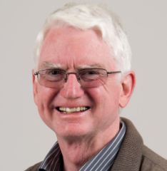 Our People | Rotary Club of Tauranga Sunrise