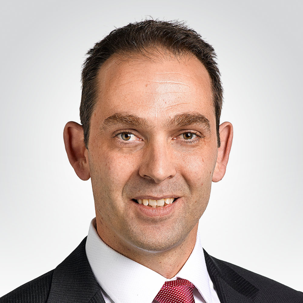 Our People | Rotary Club of Tauranga Sunrise